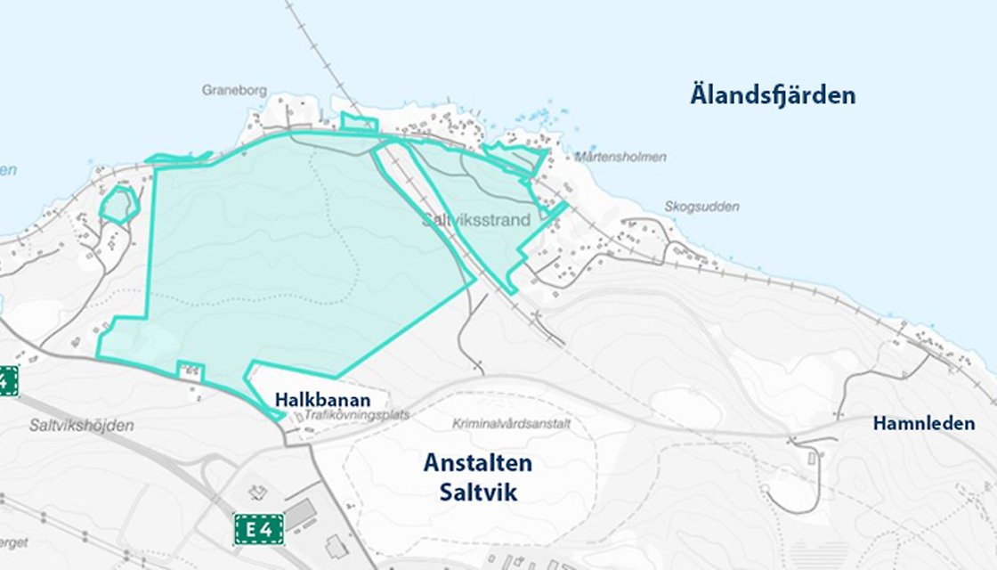 Saltvik 1:37 | Mitt Härnösand