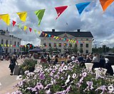 Torsvik | Mitt Härnösand