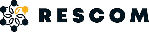 RESCOM | Mitt Härnösand